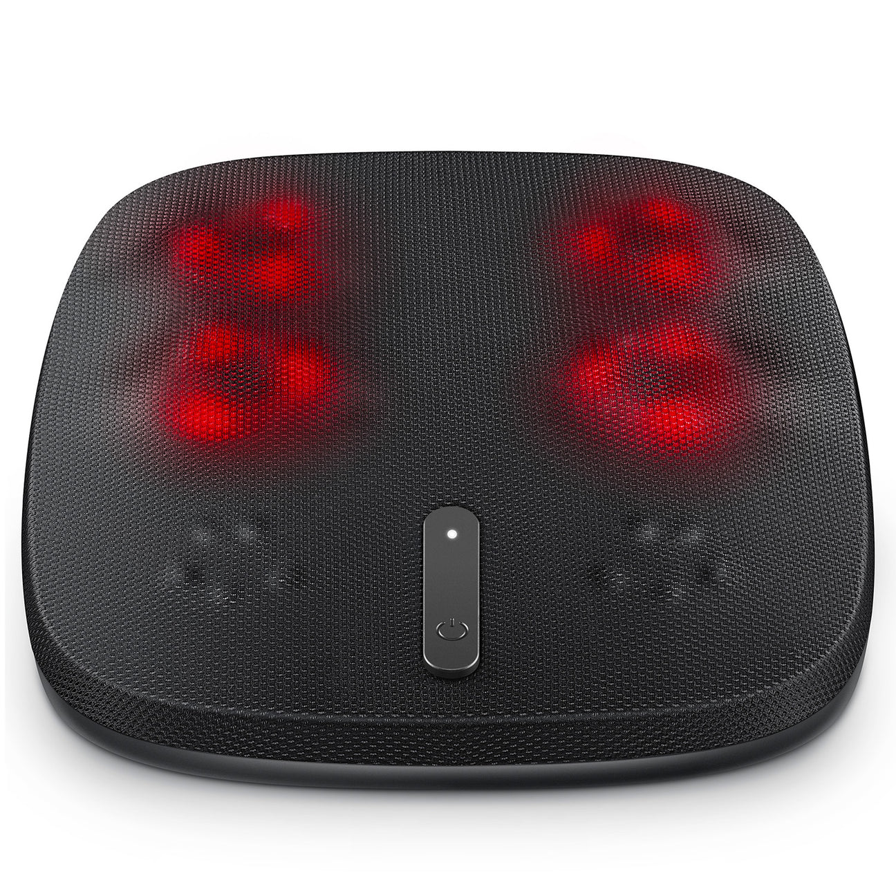 Nekteck-To Live, To Feel, To Enjoy