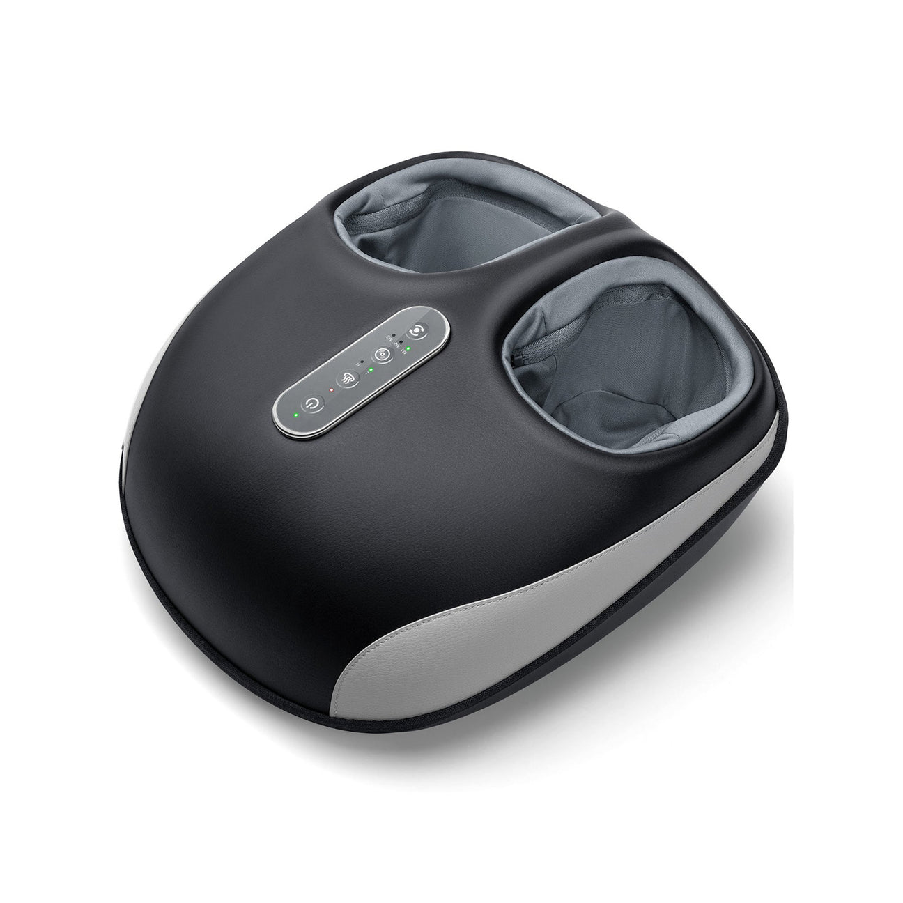 Nekteck-To Live, To Feel, To Enjoy